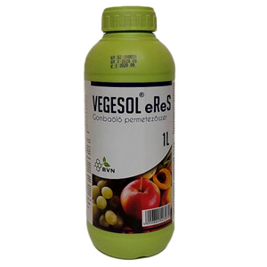 Vegesol eReS (1l)