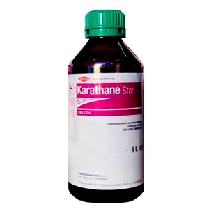 Karathane Star 1 l