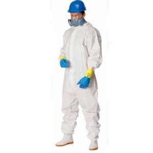 Overall - Permetező /Cs500-CoverStar/ XXL