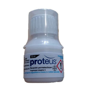 Proteus 50ml