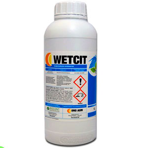 Wetcit 1l