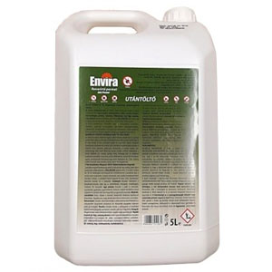 Envira rovarirtó utántöltő 5 l