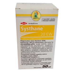 Systhane 20EW 50ml