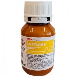 Systhane 20EW 200ml