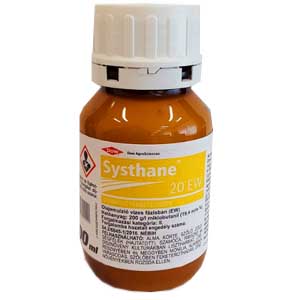 Systhane 20EW 200ml