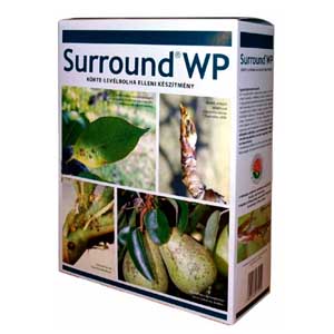 Surround WP 0,6kg