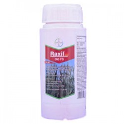 Raxil 060 FS Gombaölő csávázószer 250ml