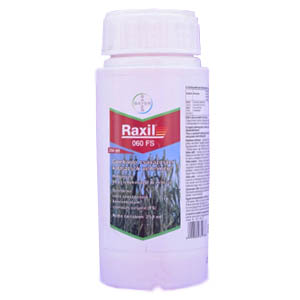 Raxil 060 FS Gombaölő csávázószer 250ml