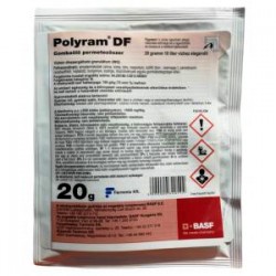 Polyram DF 20g