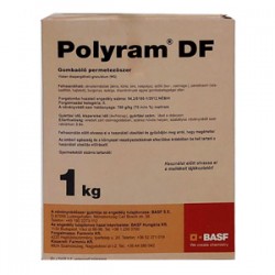 Polyram DF 1kg