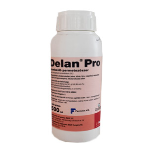 Delan Pro 500ml