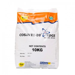 Cosavet DF Edge 10kg
