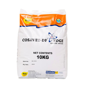 Cosavet DF Edge 10kg